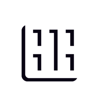 STUDIO 808 - Booking by Bookwhen