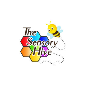 THE SENSORY HIVE BOOKING PAGE - Booking by Bookwhen