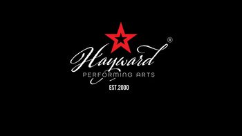 WESTEND SUMMER SCHOOL 2024 - Booking by Bookwhen