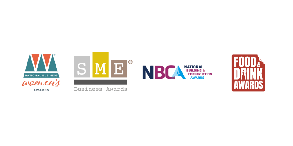 Upcoming events - Booking by Bookwhen