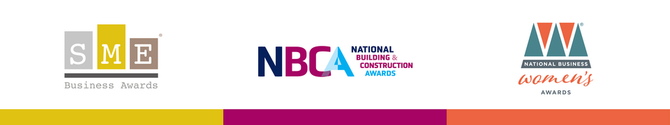 Upcoming events - Booking by Bookwhen