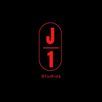J1 Studios - Booking by Bookwhen