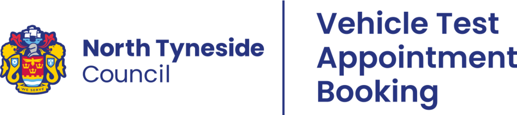 Upcoming events - Booking by Bookwhen