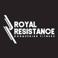 Upcoming events - Booking by Bookwhen