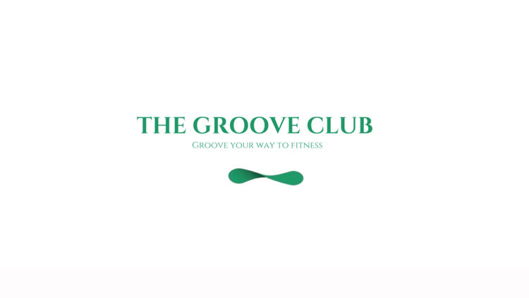 Upcoming events - Booking by Bookwhen