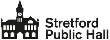 The Craft - A Poetry Editing Experience - Booking by Bookwhen