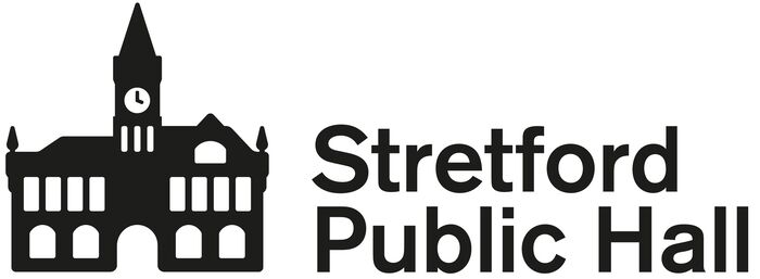 The Craft - A Poetry Editing Experience - Booking by Bookwhen