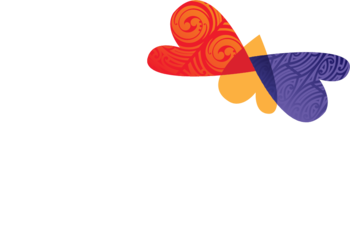 Parent Connection Groups - Booking by Bookwhen