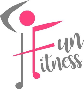 Hannahs Fun Fitness - Booking by Bookwhen