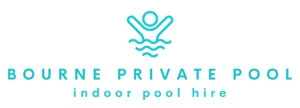 Bourne Private Pool - Booking by Bookwhen