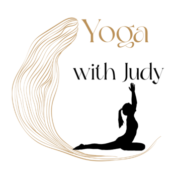 Yoga with Judy - Booking by Bookwhen