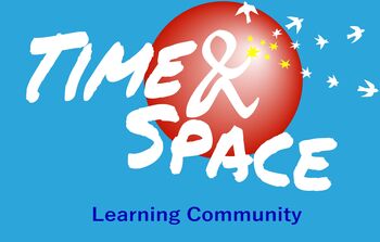 Time & Space Learning - Booking by Bookwhen