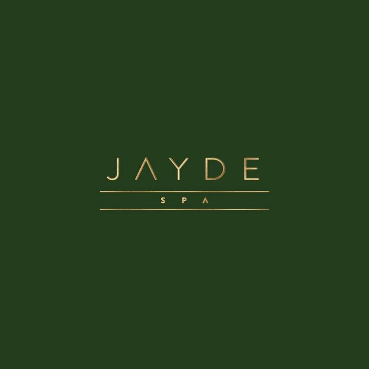 Jayde Spa - Booking by Bookwhen