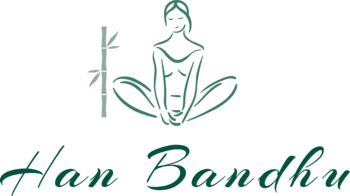 Bookings - Booking by Bookwhen