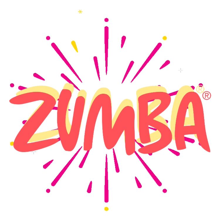 Zumba® Saturday - Booking by Bookwhen