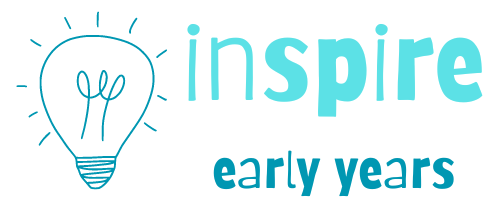 Upcoming events - Booking by Bookwhen