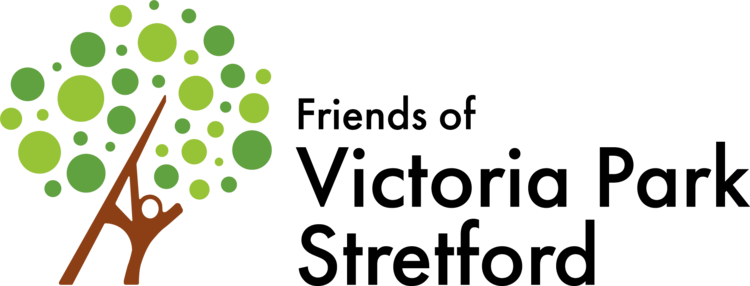 Friends of Victoria Park, Stretford activities, groups, classes, and ...