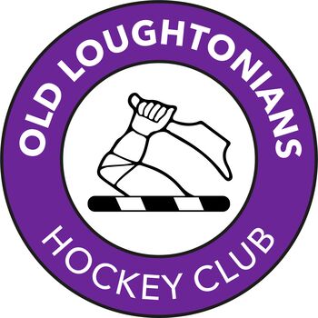 OLHC End of Season Fundraiser Dinner 2024 - Booking by Bookwhen
