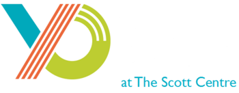 The Scott Centre - Booking by Bookwhen