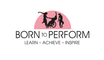 Born to Perform Dance School Ltd - Booking by Bookwhen