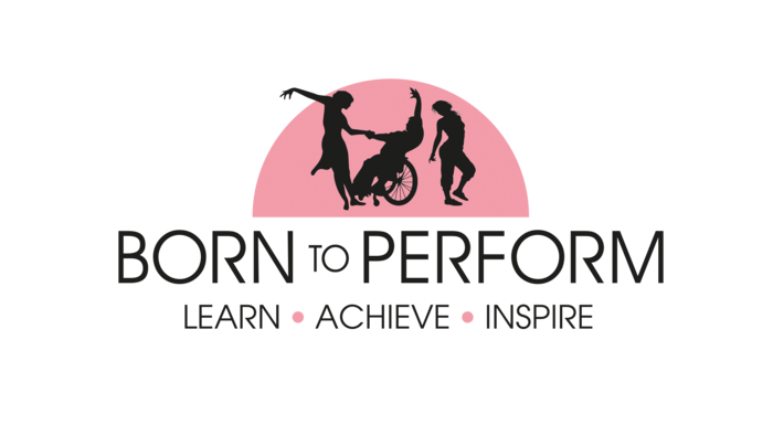 Born to Perform Dance School Ltd - Booking by Bookwhen