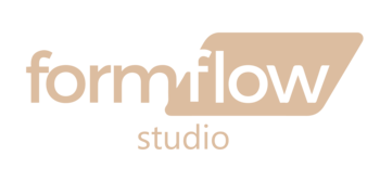 Upcoming events - Booking by Bookwhen