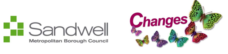 Programmes for Sandwell parents - Booking by Bookwhen