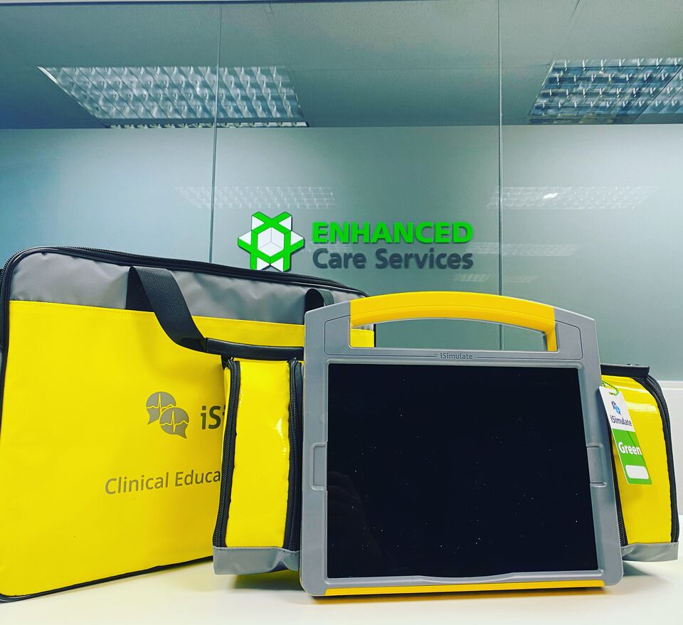 enhanced-care-services-post-graduate-education-centre-booking-by