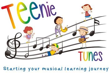 Upcoming events - Booking by Bookwhen