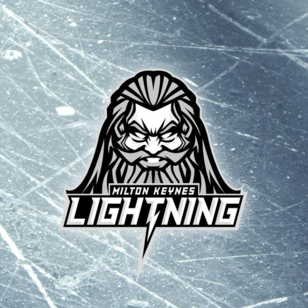 MK Lightning Ice Hockey Club - Booking by Bookwhen