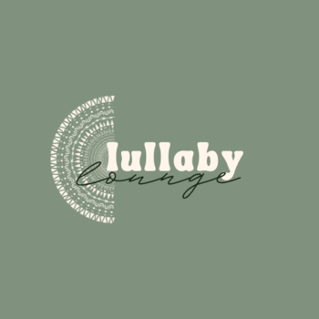 Lullaby Lounge - Booking by Bookwhen