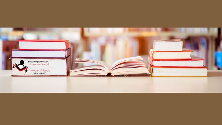 Programs // Programmation - Booking by Bookwhen