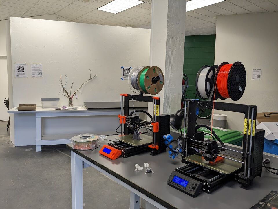 Upcoming events - Booking by Bookwhen