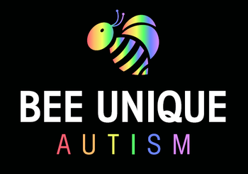 🐝🌈Welcome to BEE UNIQUE Autism Charity - 1193559 (www.beeuniquecharity ...