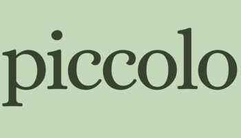 Piccolo Family Club - Booking by Bookwhen