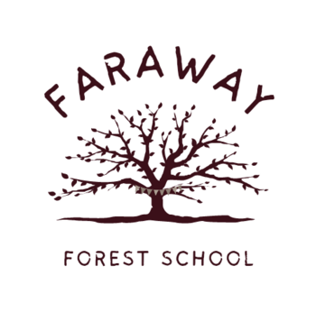 Faraway Forest School - Booking by Bookwhen