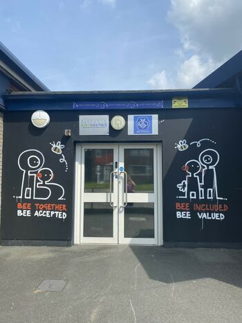 Upcoming events - Booking by Bookwhen