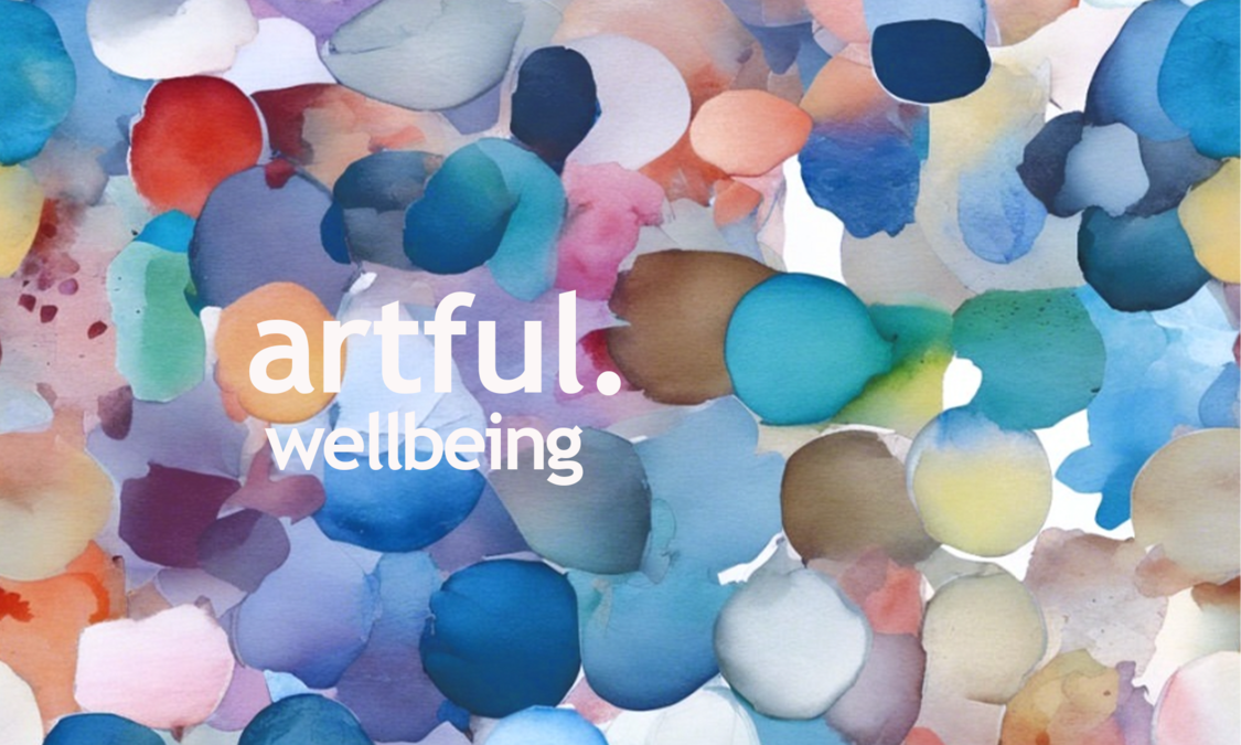 Upcoming events - Booking by Bookwhen