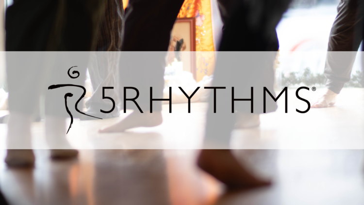 Upcoming events - Booking by Bookwhen