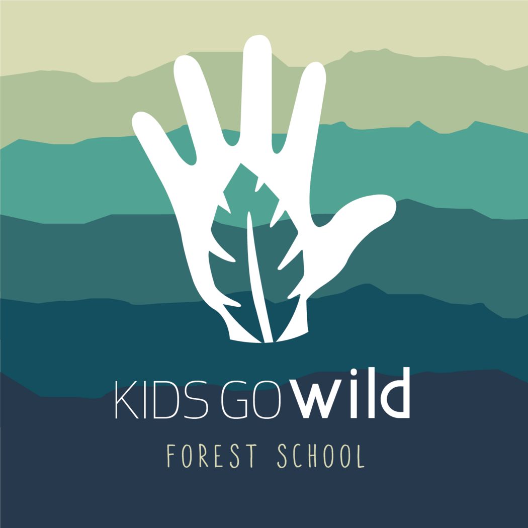 Kids Go Wild Forest School - Booking by Bookwhen