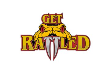 Get Rattled Rattlesnake Avoidance Training for Dogs - Booking by Bookwhen