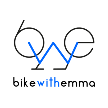 Upcoming events - Booking by Bookwhen