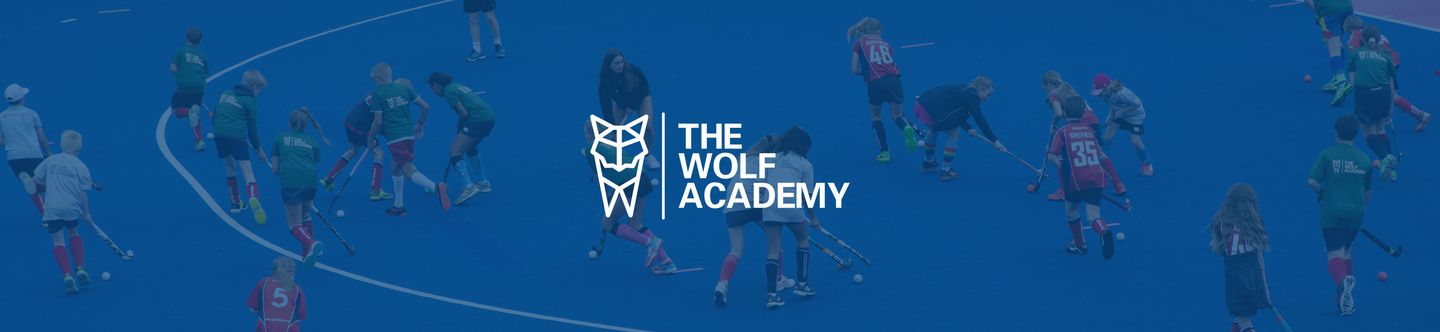 Upcoming events - Booking by Bookwhen