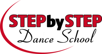 Upcoming events - Booking by Bookwhen