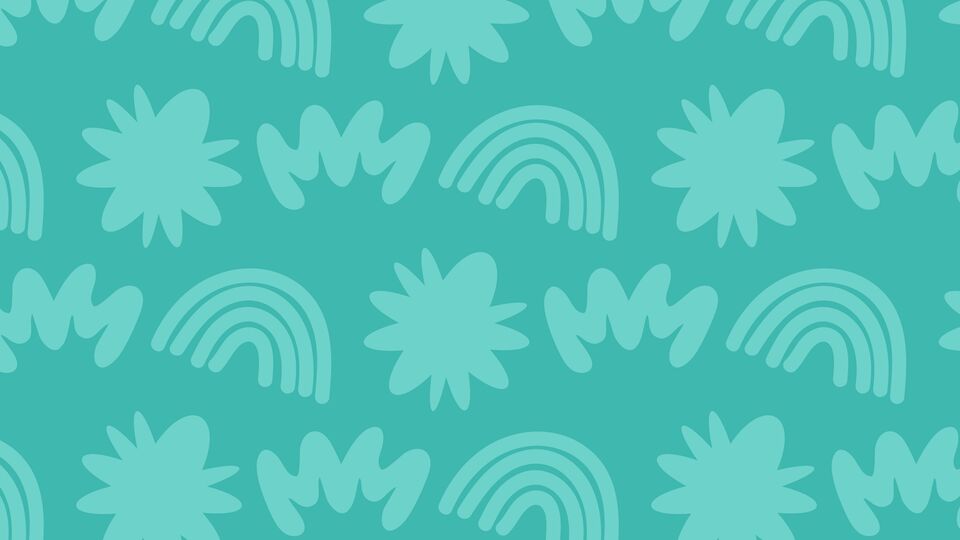 Messy Mates Play Dates - Archerfield Wetlands Community Hub - Booking ...