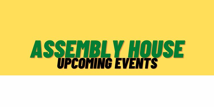 Upcoming events - Booking by Bookwhen