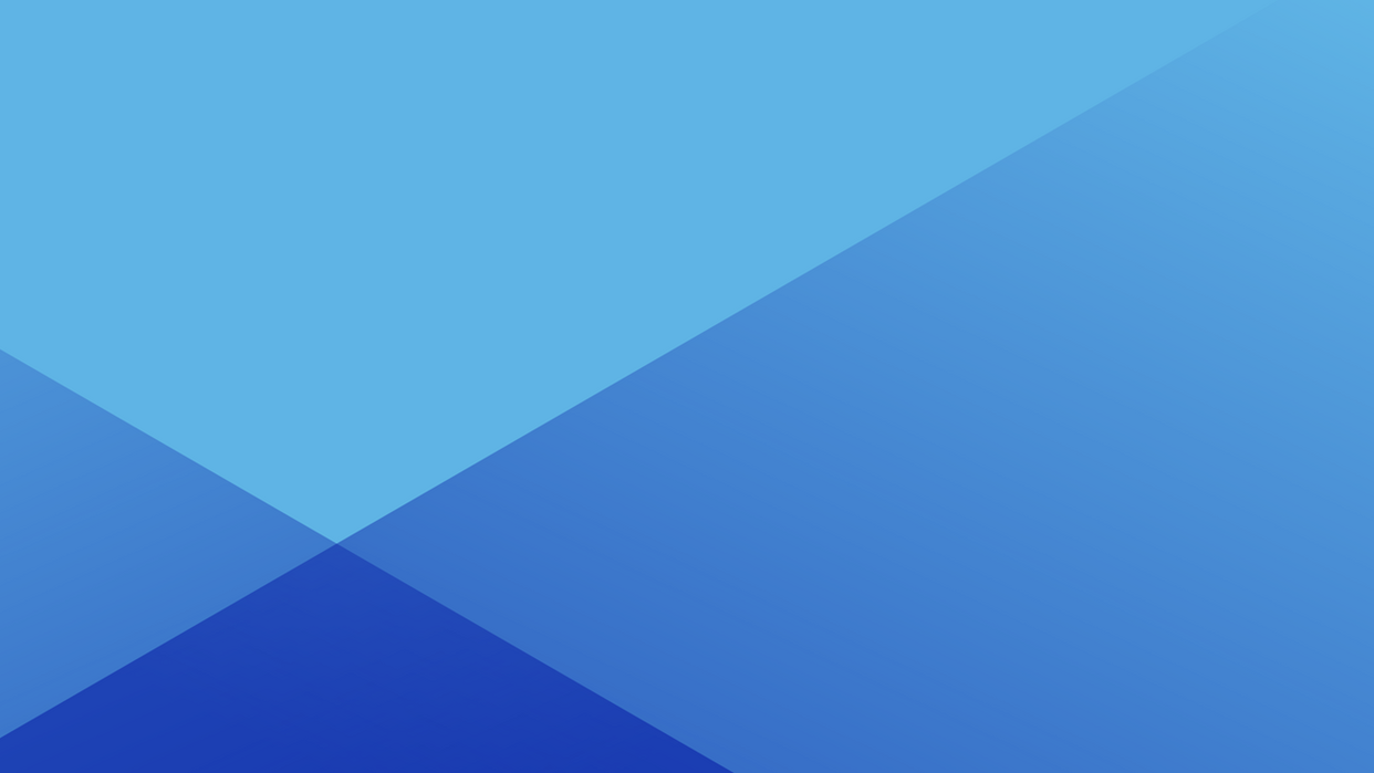 Upcoming events - Booking by Bookwhen