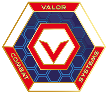 VALOR COMBAT SYSTEMS: INNOVATIVE MARTIAL ARTS ACADEMY - Booking by Bookwhen