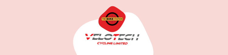 Velotech - Booking by Bookwhen