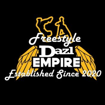 DAZL Empire - Booking by Bookwhen